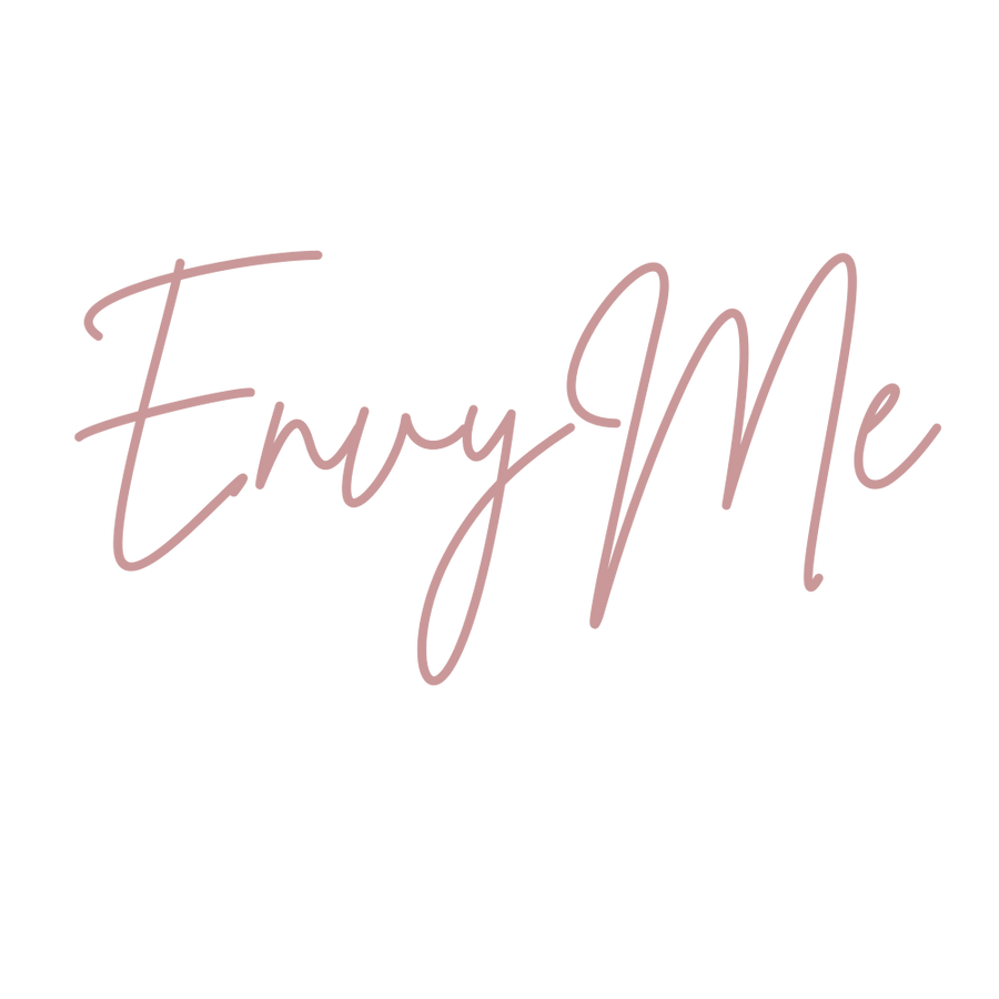 About Envy – Envy Skin